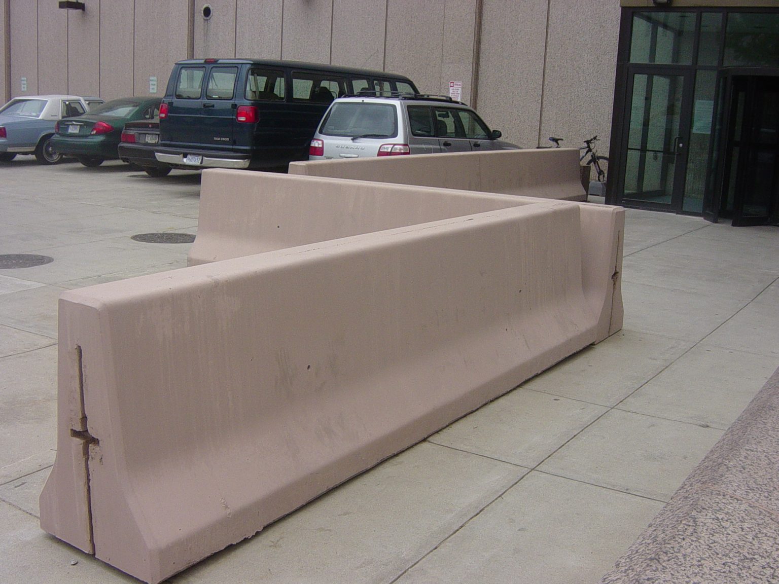 Products - Faddis Concrete