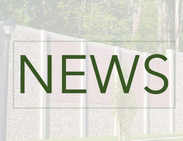 Products - Faddis Concrete