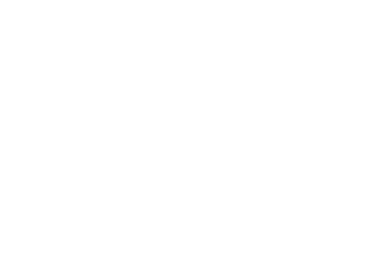 Contact Us - Faddis Concrete